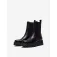 Selected Cora Boots Black | Dressinn