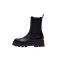 Selected Cora Boots Black | Dressinn