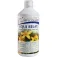 Officinalis Equi Relax 1kg Syrup Clear | Waveinn