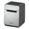 Epson TM-L100 Thermal Printer Black | Techinn
