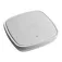Cisco Catalyst 9120AXI WiFi 6 Wireless Access Point White| Techinn