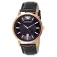 Emporio armani AR2425 Watch Golden | Dressinn