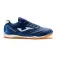 Joma Maxima IC Football Boots Blue | Goalinn