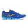 Joma Mundial IC Football Boots Blue | Goalinn