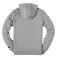 Revit Ways Hoodie Grey | Motardinn
