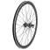 Rms Fixed Wheel Set, Silver | Bikeinn