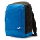 Joma Team Backpack 25L Blue | Goalinn
