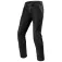 Revit Eclipse Pants Black | Motardinn