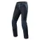 Revit Eclipse Pants Blue | Motardinn