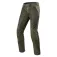 Revit Eclipse pants Green | Motardinn