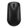 Honor 1342907 Wireless Mouse Black | Techinn