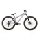 Befly Hero One 26´´ BMX Bike, Silver | Bikeinn