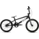 Dk Zenith 21´´ TT BMX Bike, Black | Bikeinn