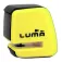 Luma 92D Disc Lock Golden | Motardinn