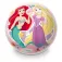 Disney Princess Beach Ball Golden | Kidinn