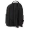 Kipling Damien M Backpack Black | Dressinn
