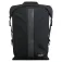 Rapha Backpack 20L, Black | Bikeinn