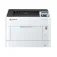 Kyocera Ecosys PA5000X Laser Printer Clear | Techinn