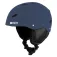 Sinner Bingham Helmet Blue | Snowinn