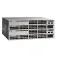 Cisco Catalyst 9300X C9300X-24Y-E Switch Silver | Techinn
