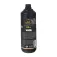 Wag 15w Fork Hydraulic Oil 1L, Clear | Bikeinn