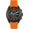 Hugo boss Reloj 1513957 Naranja | Dressinn