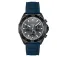 BOSS Reloj 1513972 Azul | Dressinn