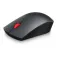 Lenovo 700 wireless mouse | Techinn