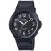 Casio MW-240-1B Collection Watch Black | Dressinn