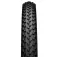 Continental Cross King 26´´ x 2.20 Rigid MTB Tyre, Black | Bikeinn