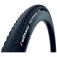 Vittoria Terreno Dry 2C 700C x 35 Gravel Tyre, Black | Bikeinn