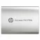 HP P900 USB 3.2 Gen2x2 1TB external SSD | Techinn