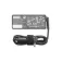 Lenovo 65W Power Adapter Black | Techinn