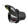 Shimano Revoshift Right Shifter, Black | Bikeinn