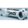 Deda Zero 2 Stem, Silver | Bikeinn