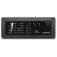 Mastervolt AC Power Control Black | Waveinn