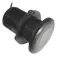 Raymarine P319 Transducer Black | Waveinn